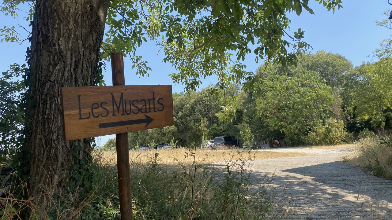 Histoire, Philosophie & Structure - lesmusarts-cratoule.fr